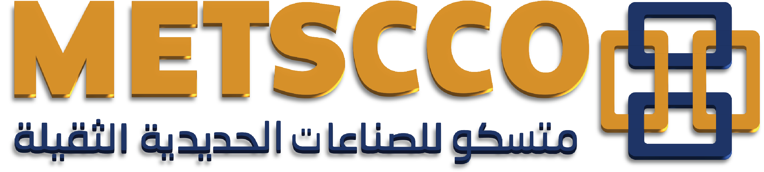 Cooperate with several local and international companies, and develop ...