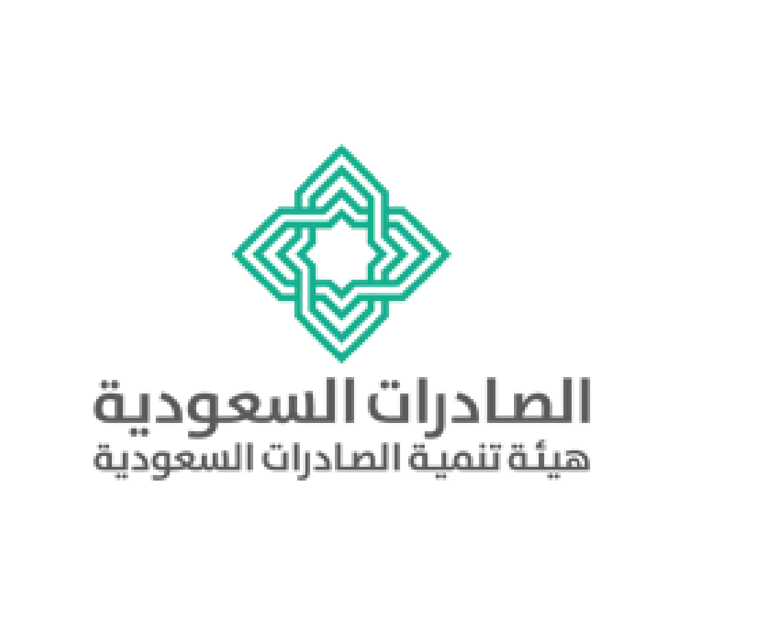 Cooperate with several local and international companies, and develop ...