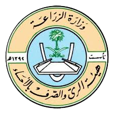 Cooperate with several local and international companies, and develop ...