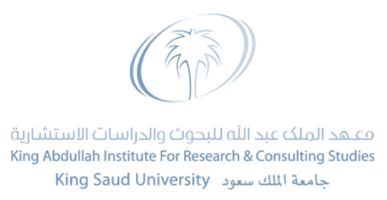 Cooperate with several local and international companies, and develop ...